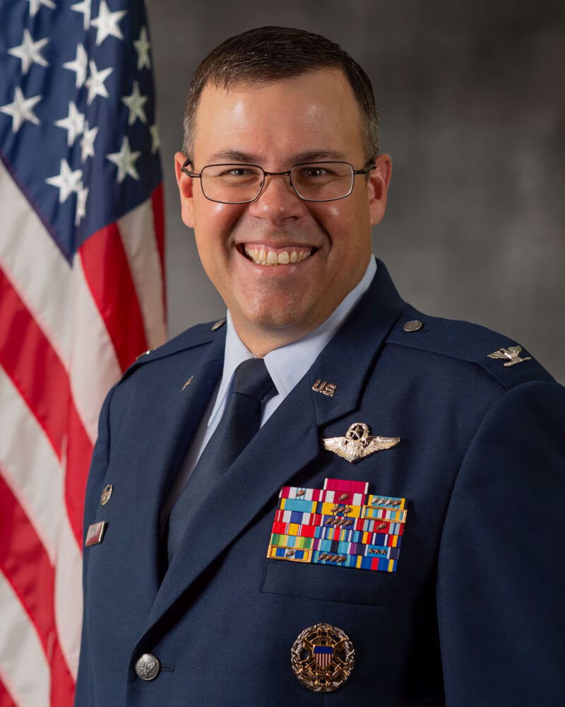 Summerlin Patriotic Parade – Parade Day